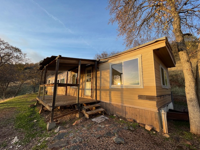 Home [realestatebysummit.managebuilding.com]